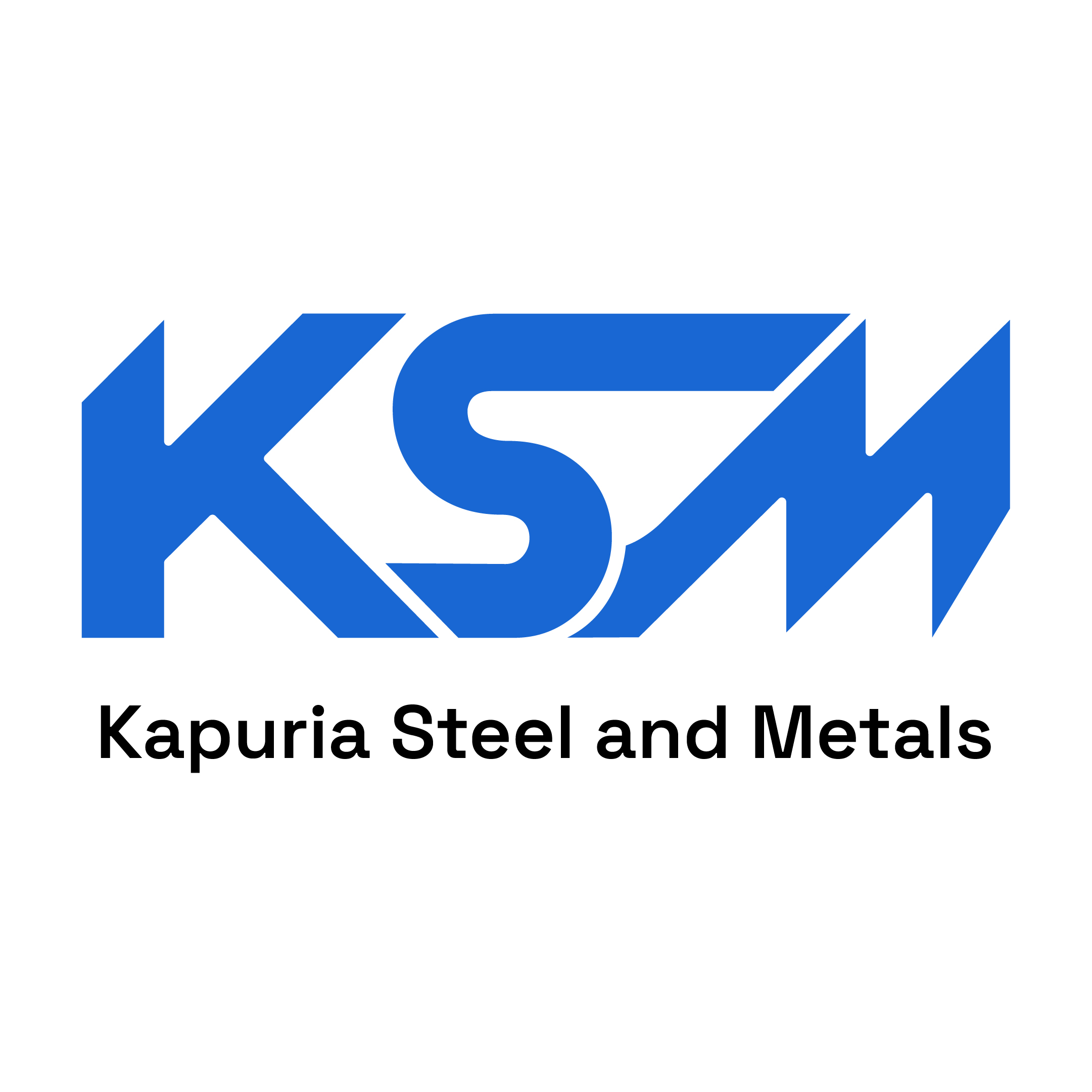 Home - Kapuria Steel and Metals